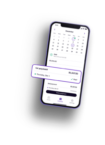 Flex - Flex | Pay Rent On Your Own Schedule