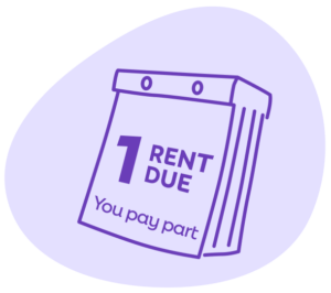 Flex - Flex | Pay Rent On Your Own Schedule