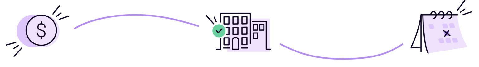 Home - Flex | Pay Rent On Your Own Schedule