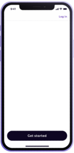 Home - Flex | Pay Rent On Your Own Schedule