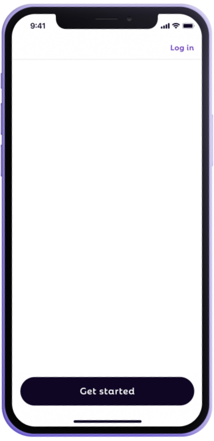 Home - Flex | Pay Rent On Your Own Schedule