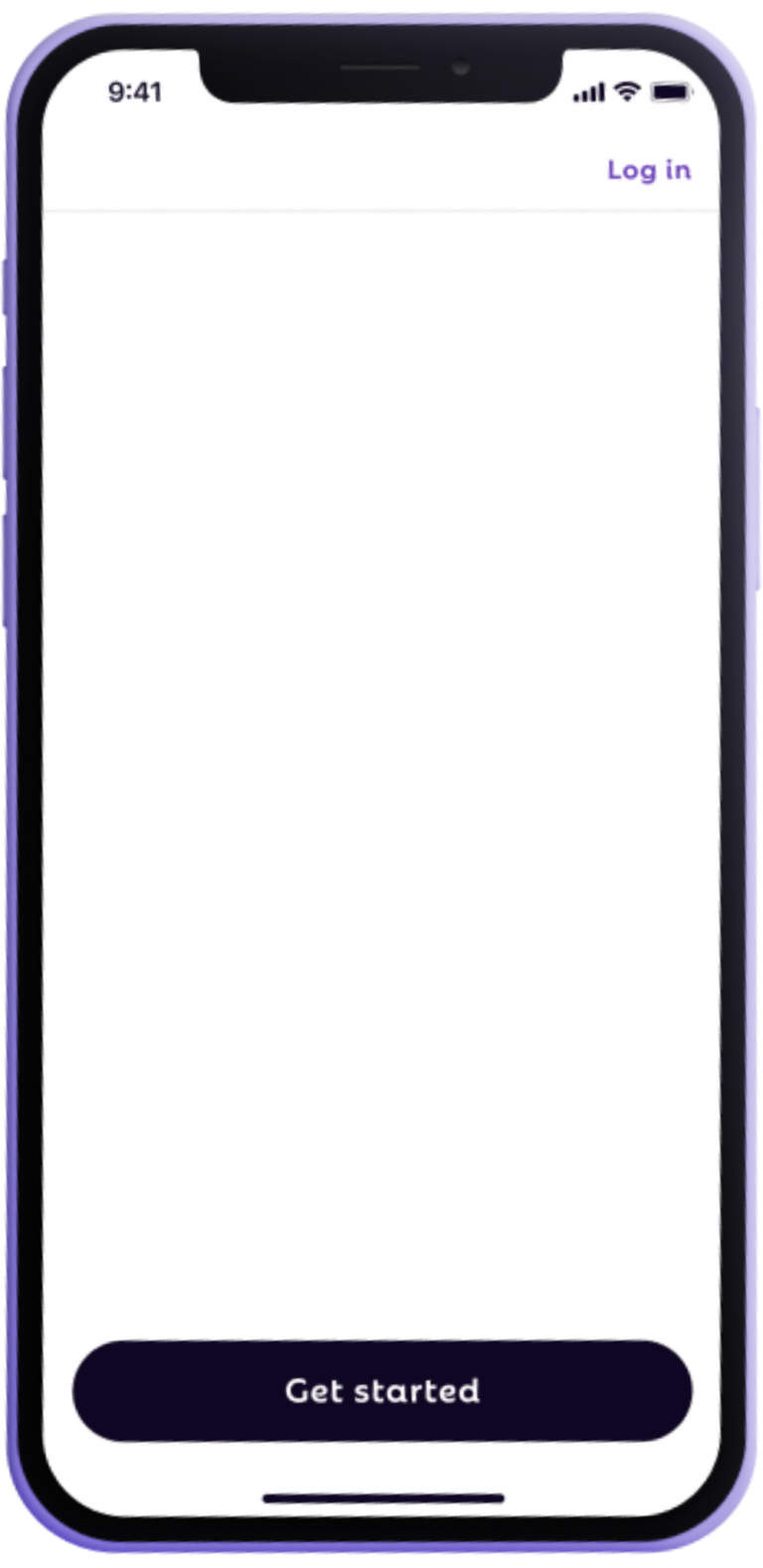 Home - Flex | Pay Rent On Your Own Schedule