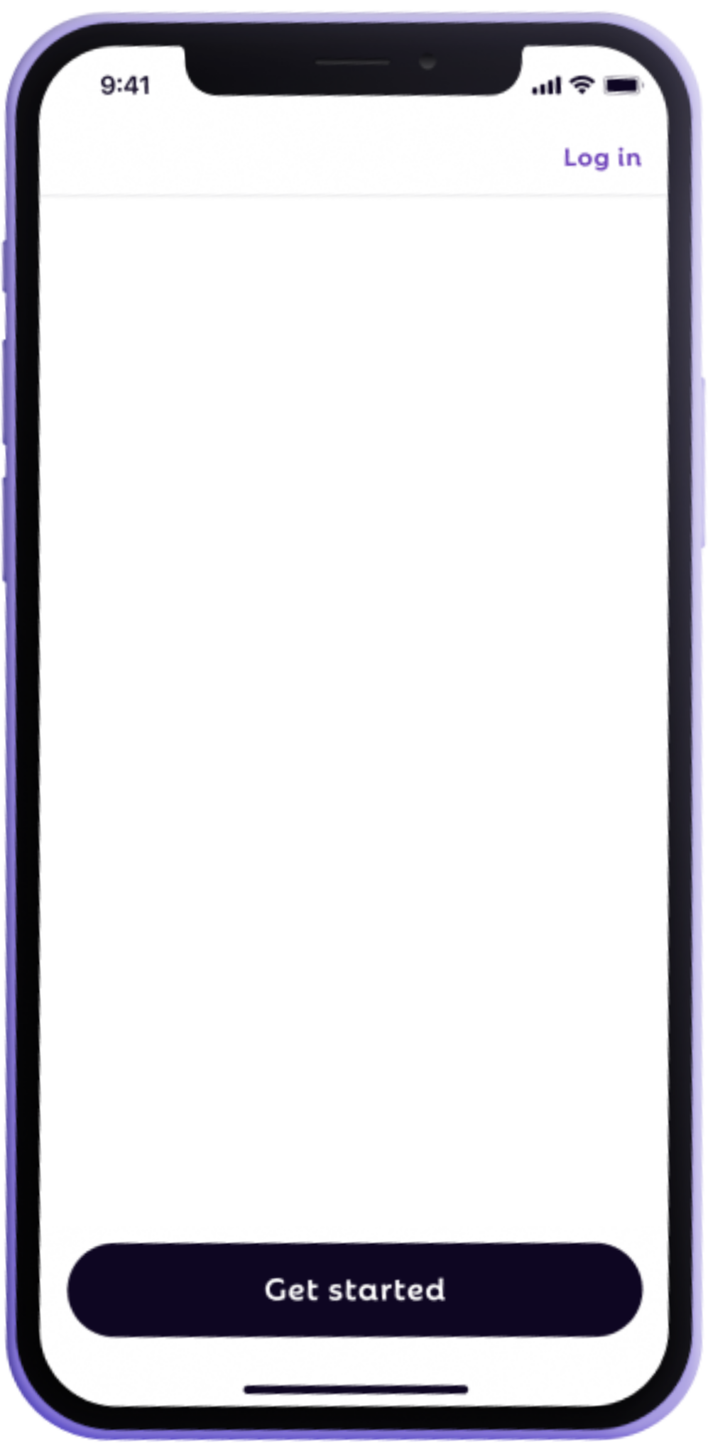 Home - Flex | Pay Rent On Your Own Schedule