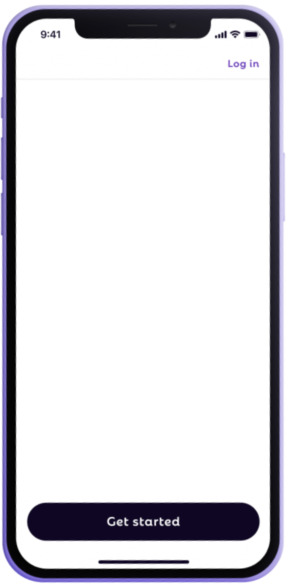 Home - Flex | Pay Rent On Your Own Schedule