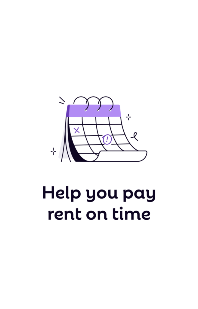 Home - Flex | Pay Rent On Your Own Schedule