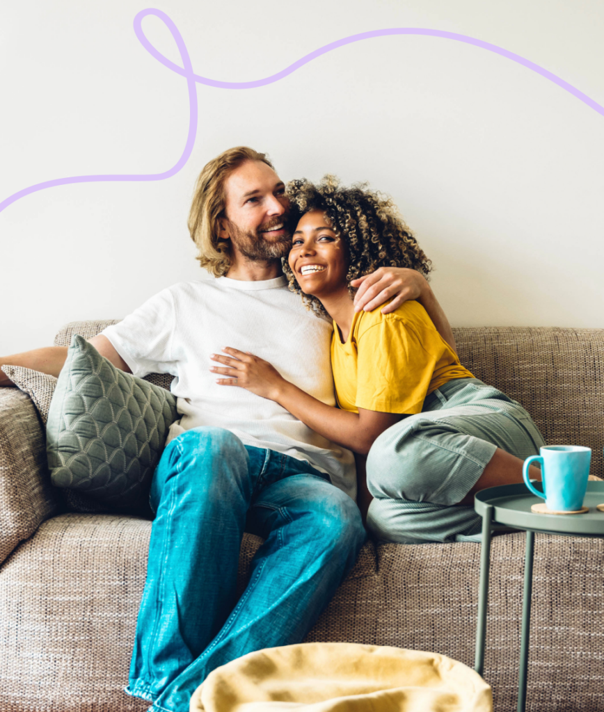 Home - Flex: Rent Solutions and Financial Management