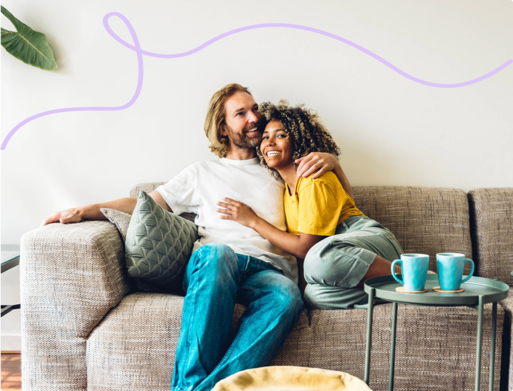 Home - Flex: Rent Solutions and Financial Management