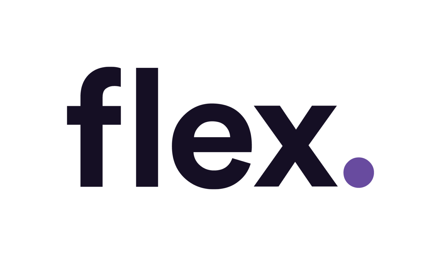 Flexible Rent - Split Your Rent into Smaller Payments with Flex