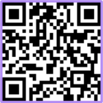 Download app - Flex | Pay Rent On Your Own Schedule