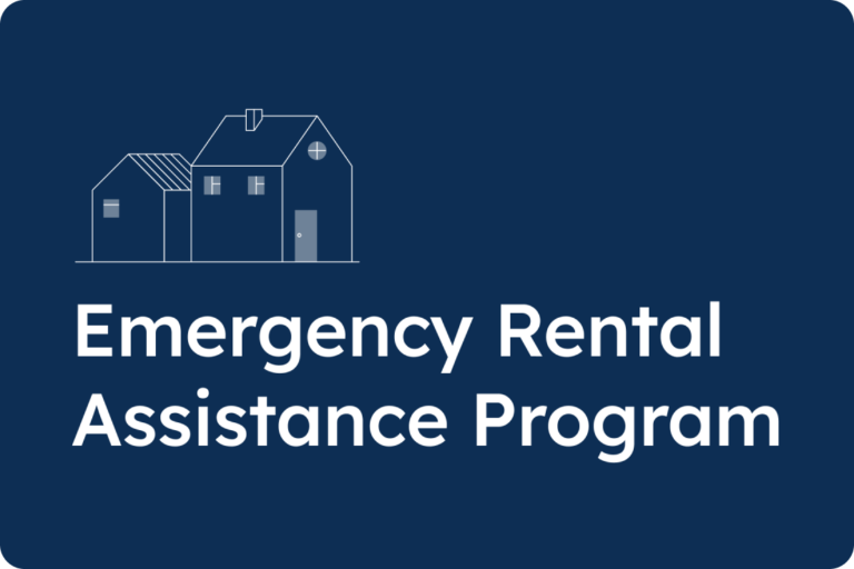 Help with rent - Flex | Pay Rent On Your Own Schedule