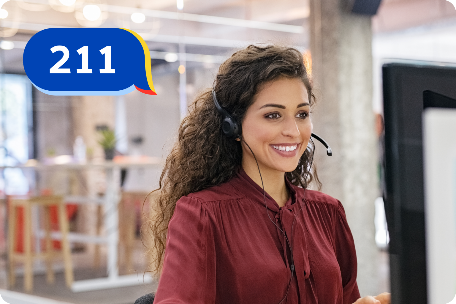 Help with rent - Flex | Pay Rent On Your Own Schedule