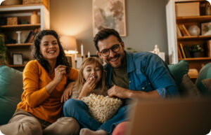 Home - Flex | Pay Rent On Your Own Schedule