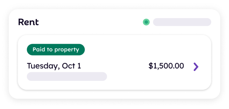 Home - Flex | Pay Rent On Your Own Schedule