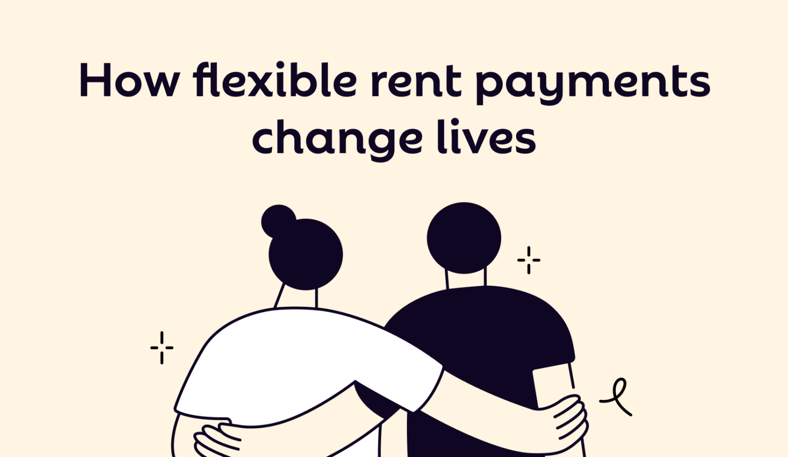 Real stories: How flexible rent payments change lives - Flex | Pay Rent ...