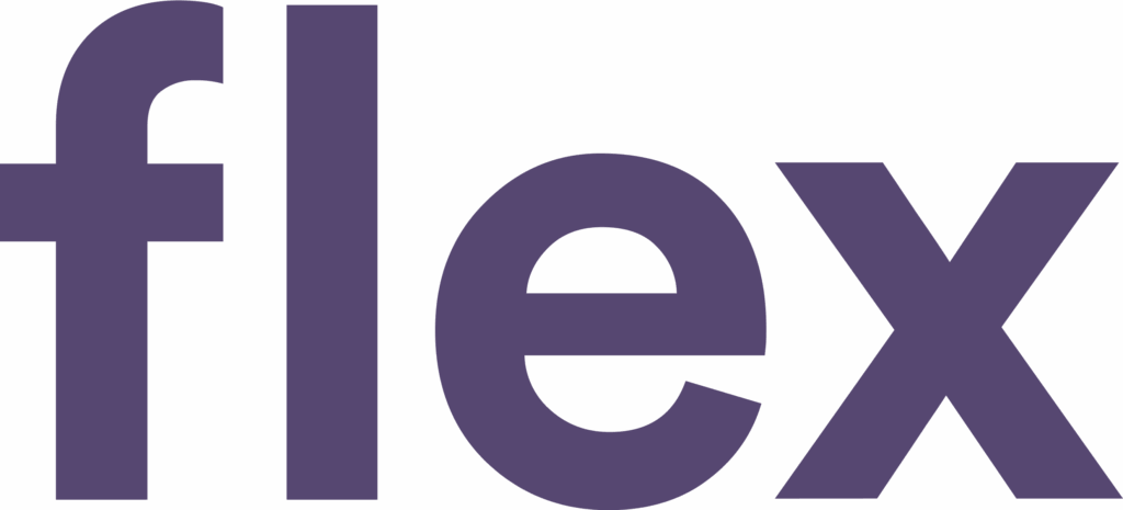 Direct Deposit FAQ | Flex Rent Payment Support