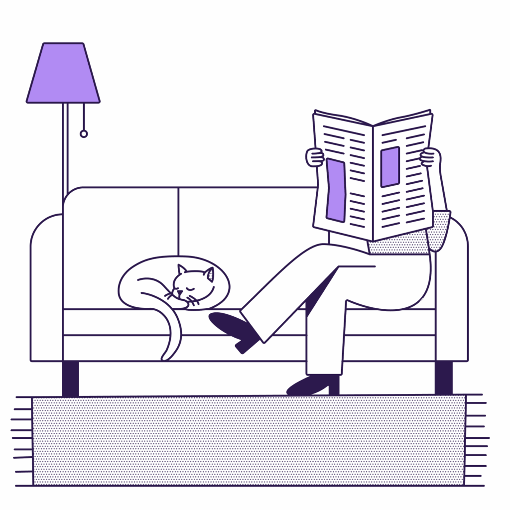 Properties - Flex: Boost NOI with Hassle-Free Rent Collection